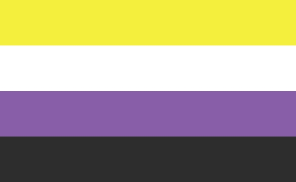 Pride Flags | TriPride