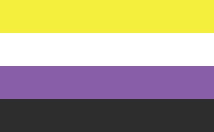 Pride Flags | TriPride